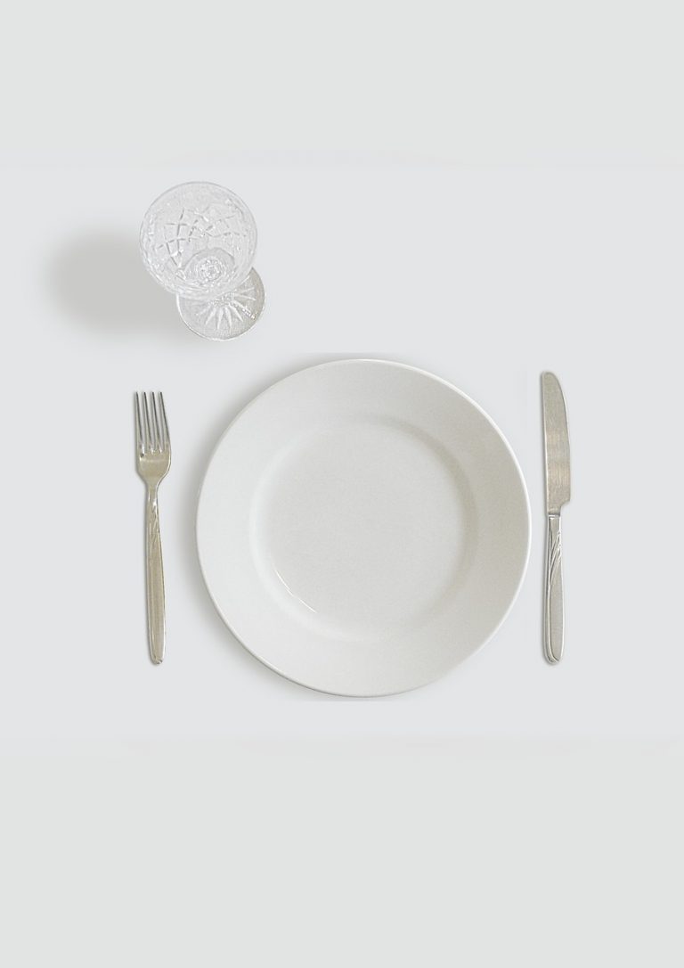 Assiette restaurant : idées et conseils de présentation des aliments